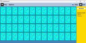 Learn Programming Games with C#, c-sharp, csharp, c games